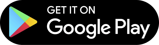 Club • Connect with fans